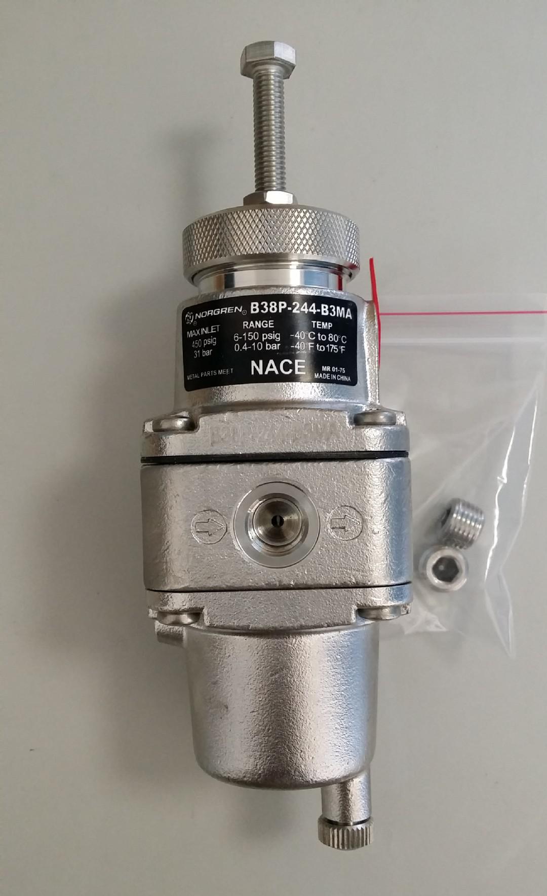 关于(微-77728415)网络网投正规真人实体三合一靠谱平台 - 英国NORGREN - 上海景锡自控设备有限公司官网